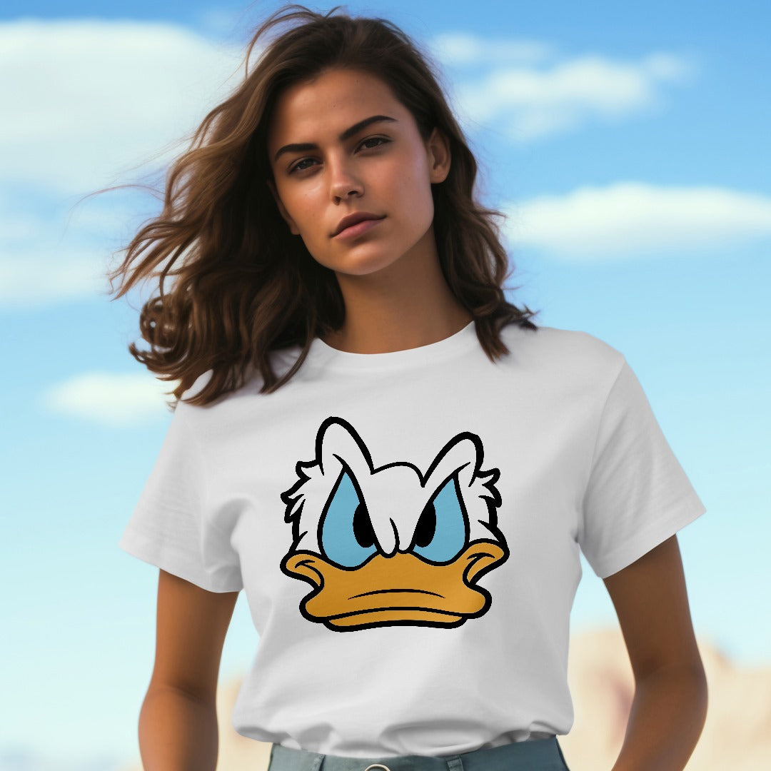 Caption T-Shirts | Men & Women Graphic Tees - Psyche Fusion